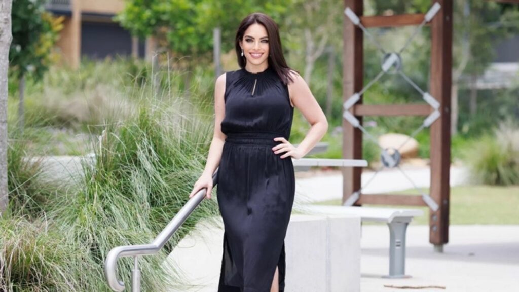 Familiar face launches Ray White Stones Corner