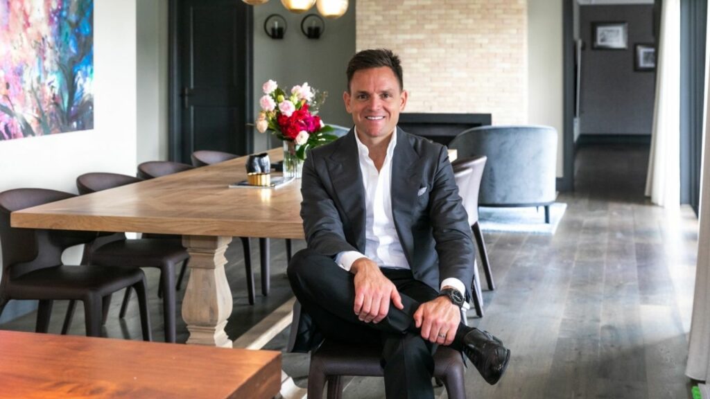 Where are they now? Part 1: David Highland and Paul Signorelli