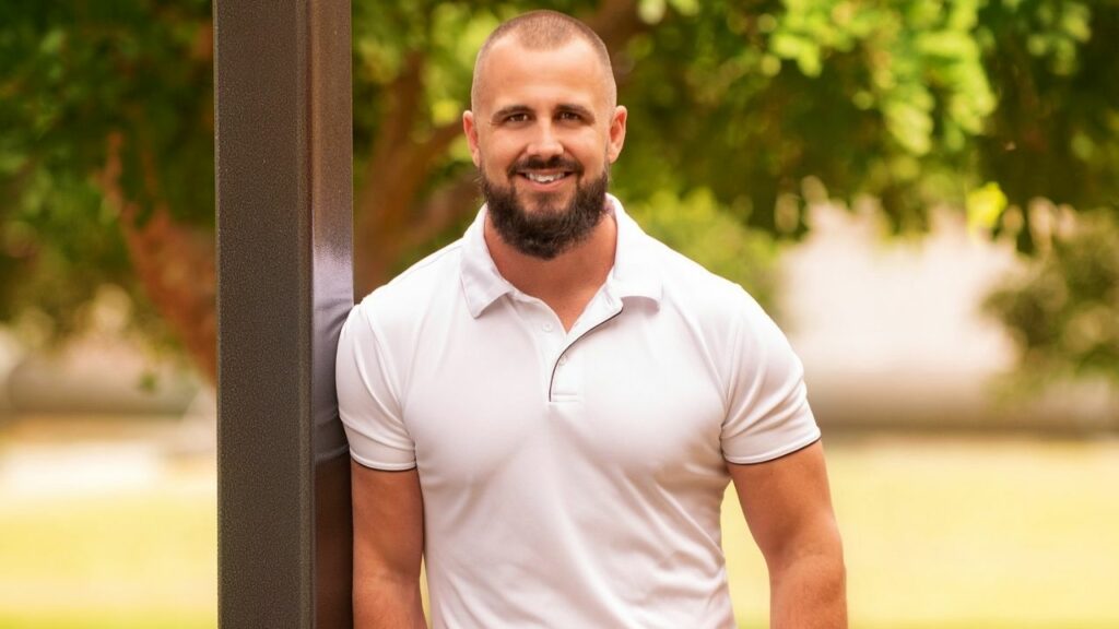 Local Property Team opens third office in two years