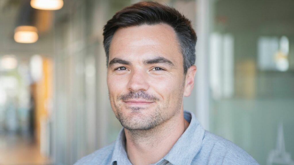 What’s in store for Australia’s commercial real estate industry?