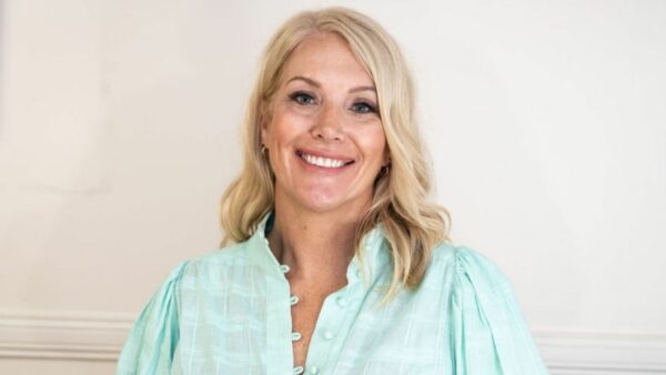 Kylie Walker: the art of negotiation in property management