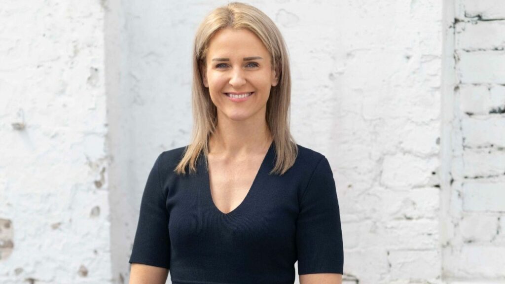 Australia entering a GFC-style rental crisis