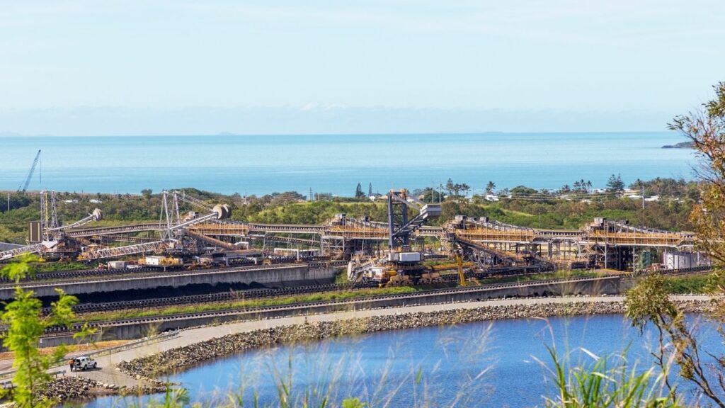 QLD industrial market to remain strong despite flooding