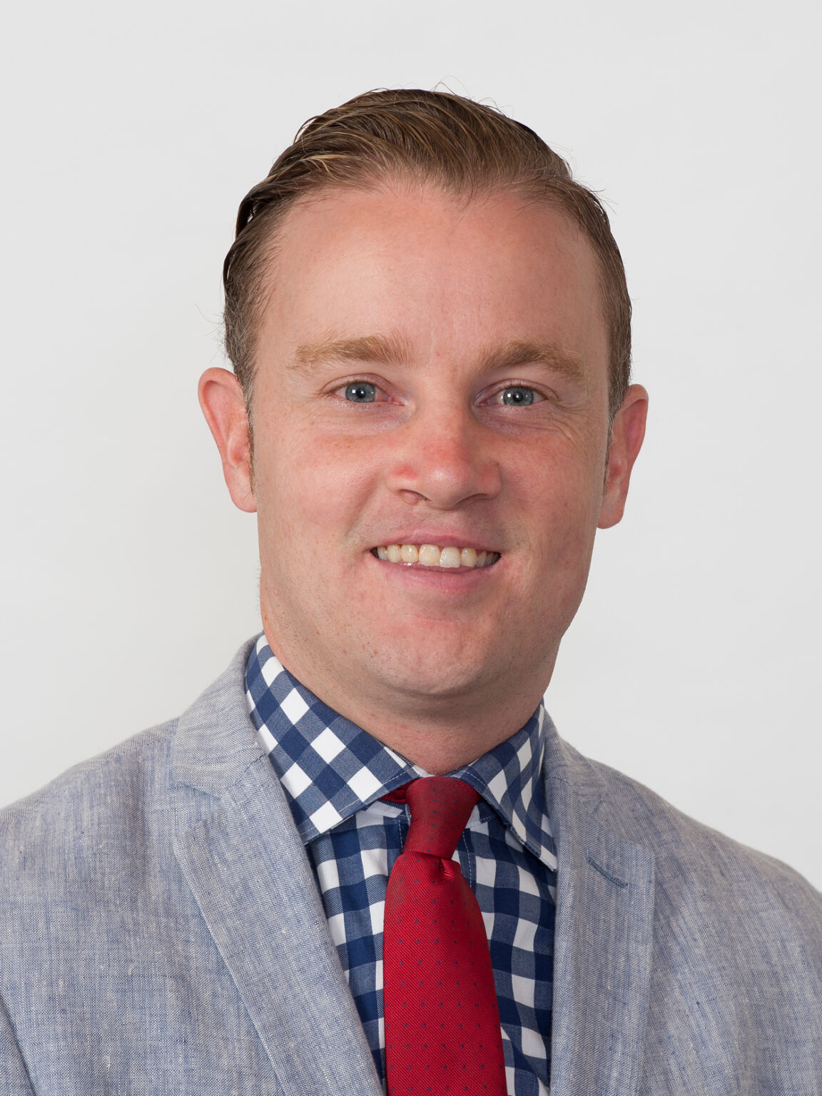 Hard work and dedication pay off for 2021 AREA winners