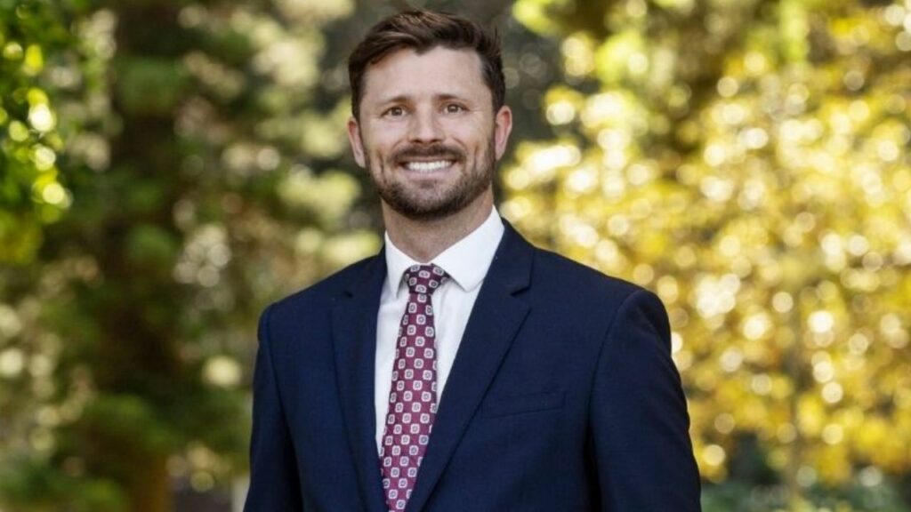 Tim Snell: why failure is the centrepiece of success