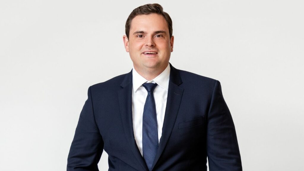 High-performing Sydney agents announced as Pello partners