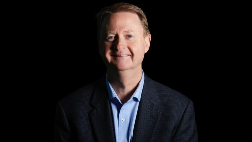 REA Group announces new organisational structure