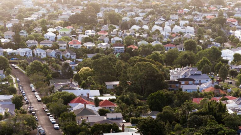 Growth across capital cities slowing atrecord pace