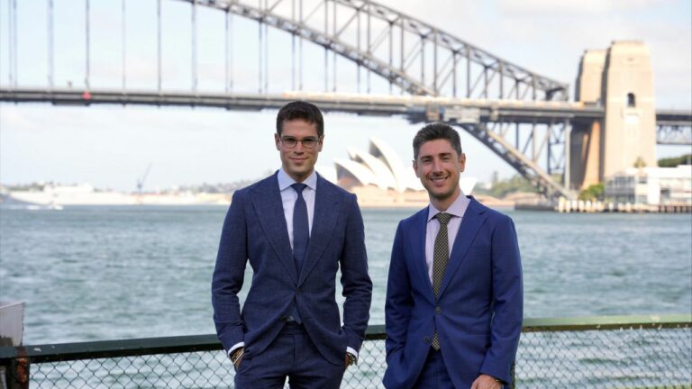 Why reverse engineering works for Trelease Associates