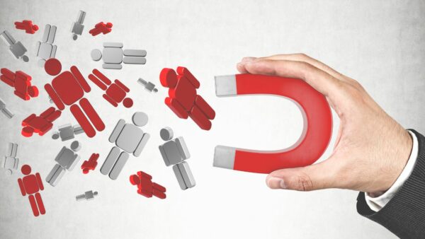 Samantha McLean: how to create a lead magnet that brings in new clients ...