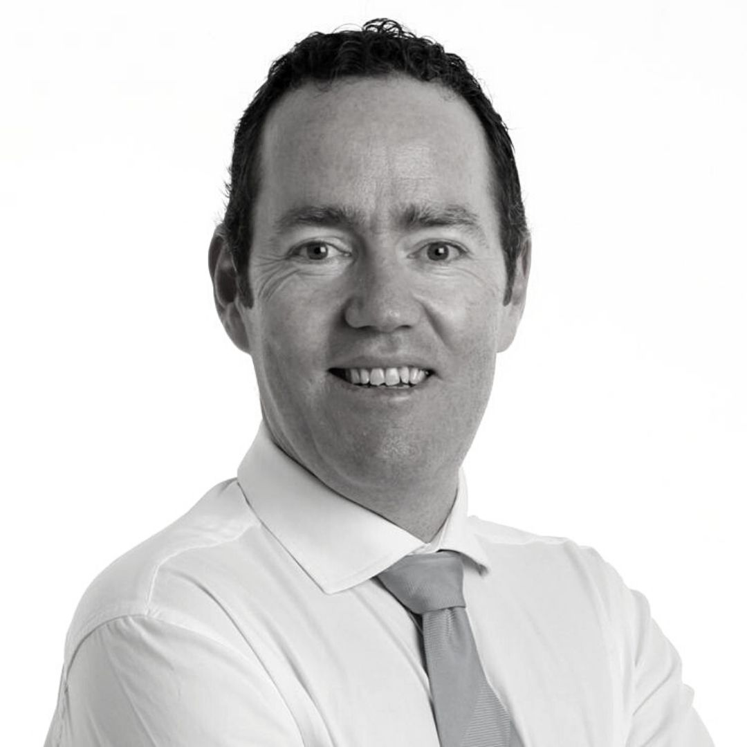 Jason Scott: what makes quality real estate content