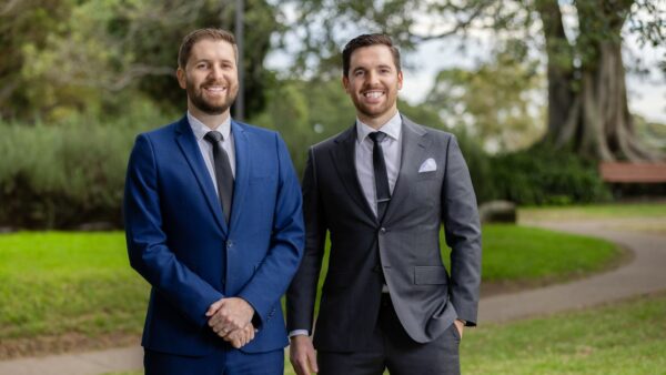 Ray White opens in Sydney's Ashfield