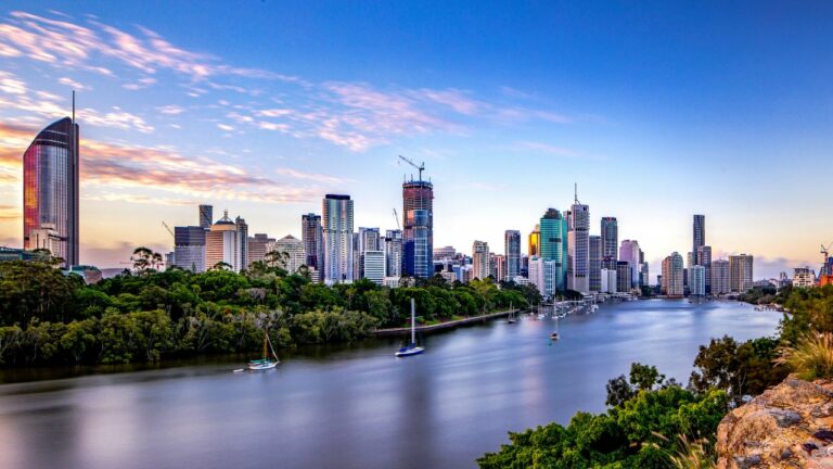 Brisbane’s rental crisis putting vulnerable renters at risk