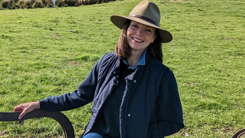 Raine & Horne expands into the Southern Tablelands