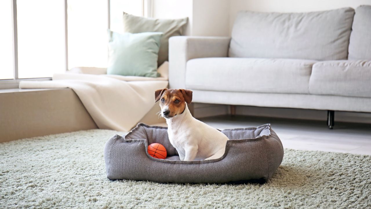 New QLD Rental Laws For Pets To Come Into Play