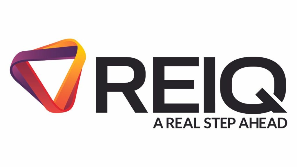 REIQ unveils fresh look for 104-year-old institute