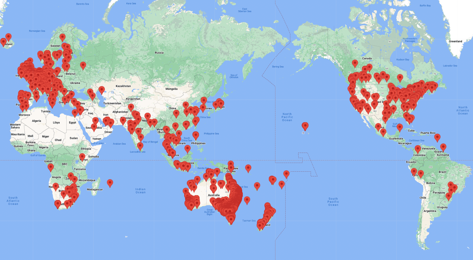 Marketing Masterclass: What agents can learn from selling The Block's ...