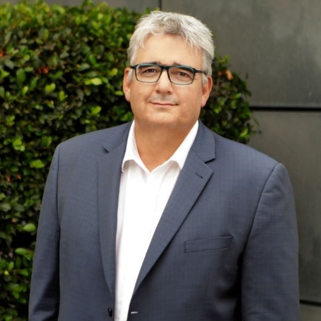 The top 50 residential real estate influencers and innovators for 2022