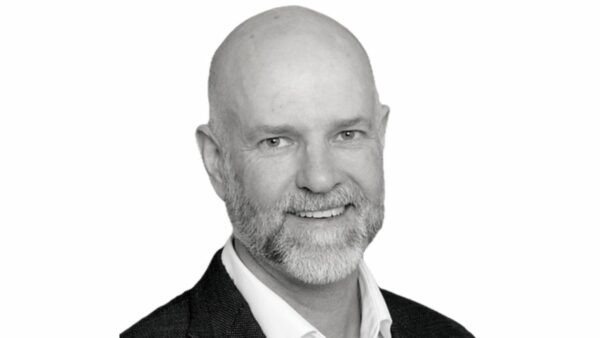 From new languages to smarter appointment setting, here's what Propic's ...