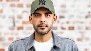 Dan Argent: How to make 2023 the year to shine (and not decline)