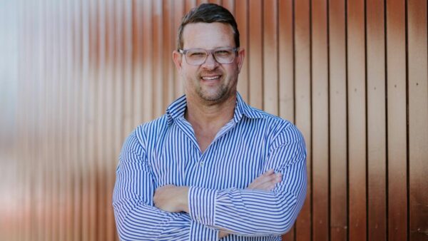 Adam Cook achieves work-life balance partnering with UrbanX