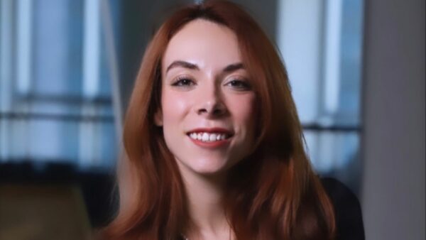 Madison Sutton: how to ace social media and build a global following