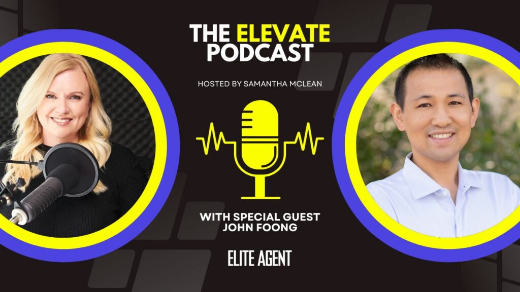 The Leadership Diaries: John Foong on how to be a hands-off leader ...