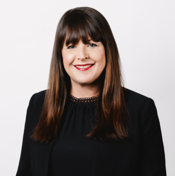 Are international students behind Australia's housing crisis?