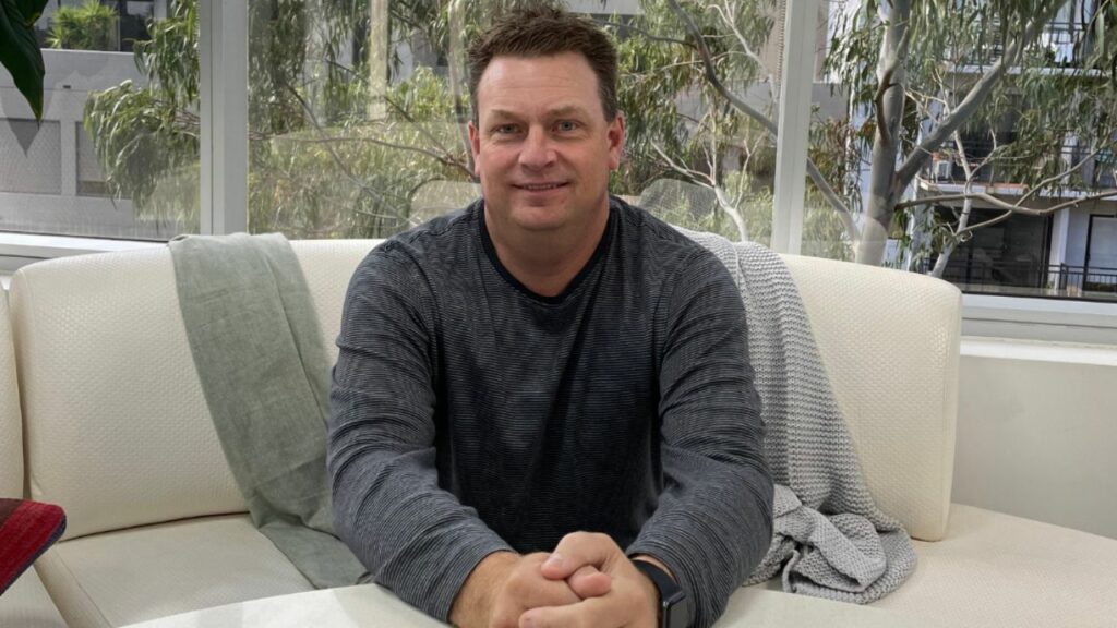 Entry Education expands and sets a new pace in NSW