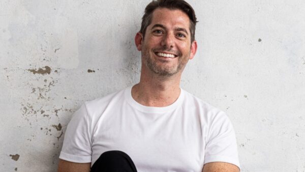 Tim Duggan's Cult Status: Five ideas that'll help your business stand out