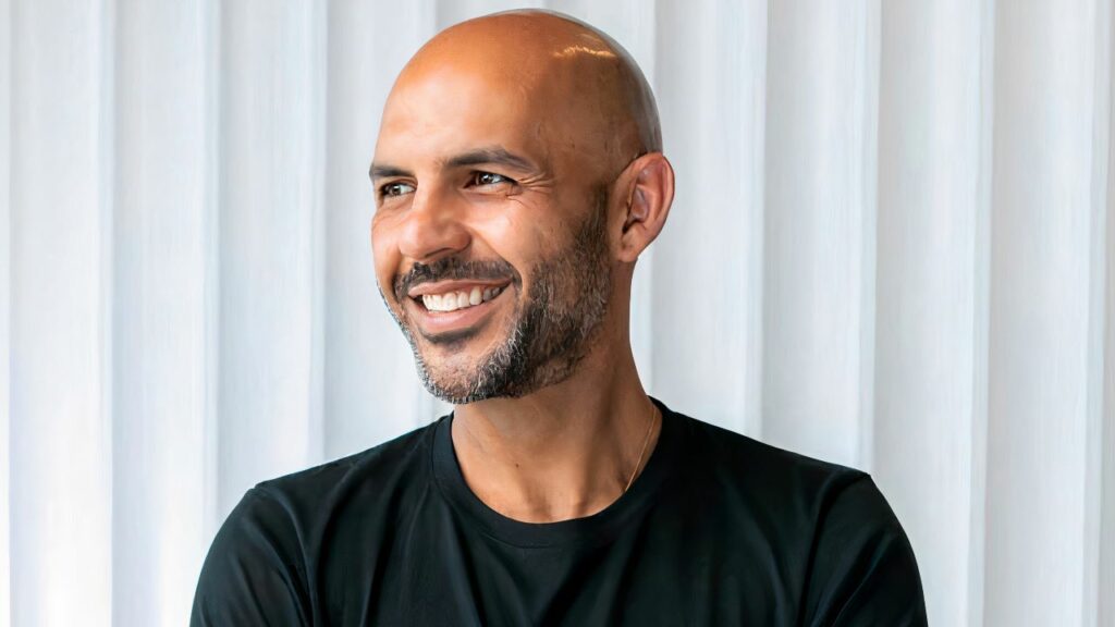 Dan Argent: Why volume and GCI are important KPIs right now.