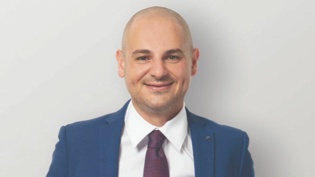 Hockingstuart expands to fast-growing Sydney suburb of Bankstown