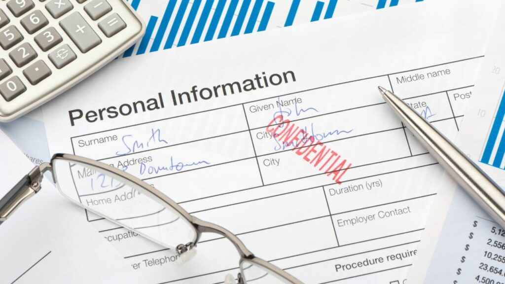 Privacy Awareness Week: why your clients' privacy matters to them - and you