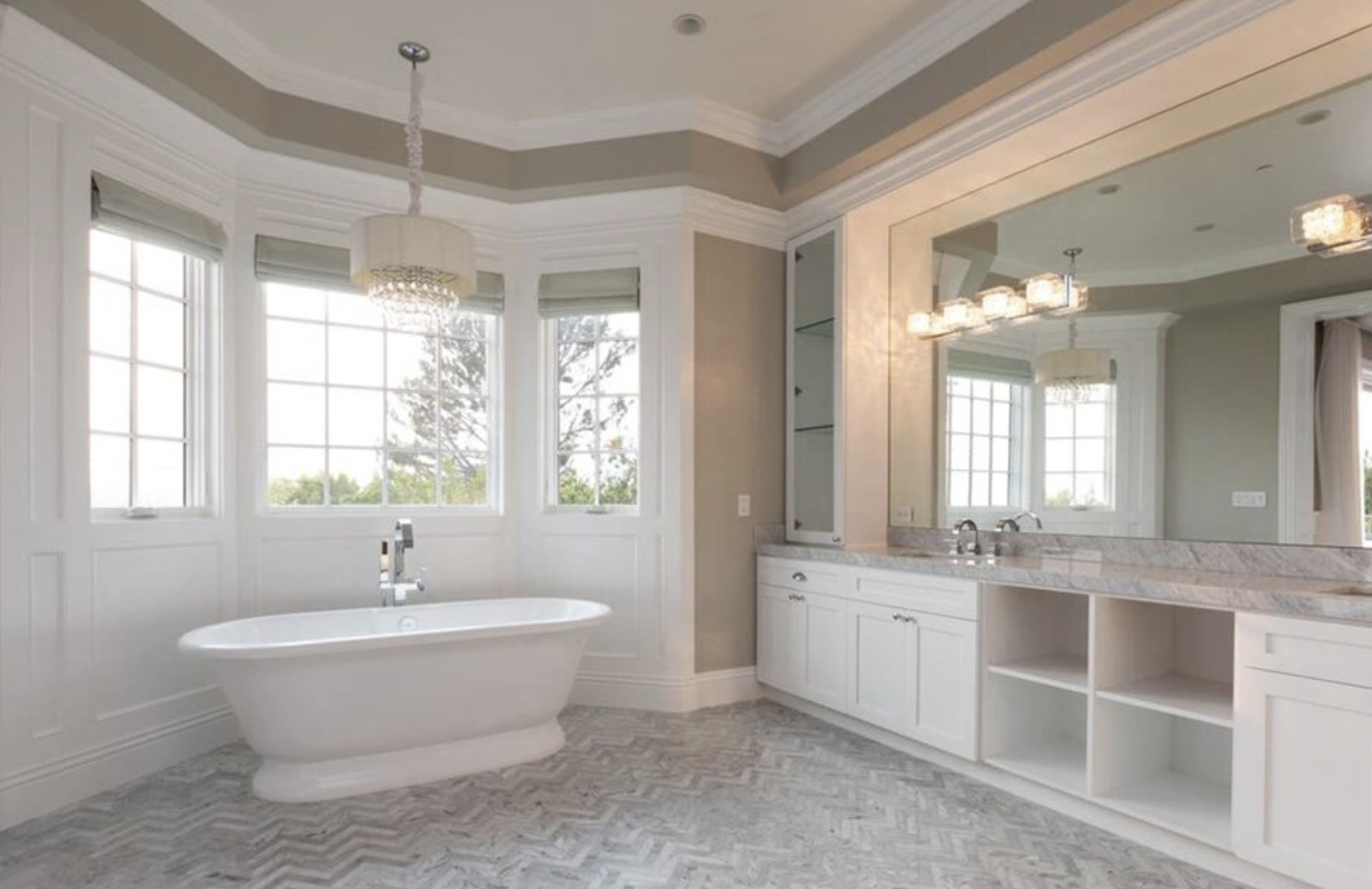 Miles Teller 'jets' into ritzy Pacific Palisades