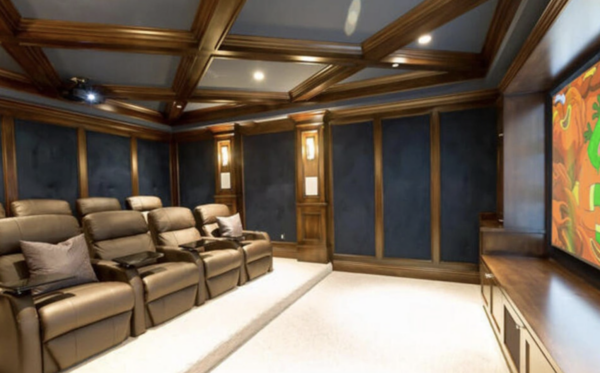 Miles Teller 'jets' into ritzy Pacific Palisades