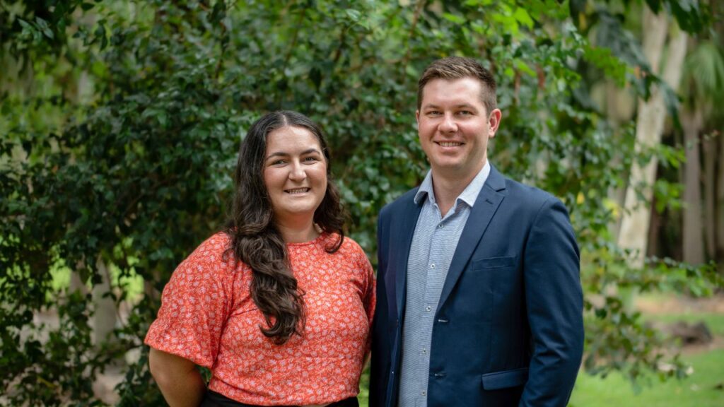 Explore Property opens in Rockhampton