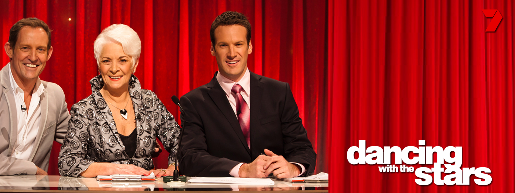 Josh Horner: putting rhythm into real estate