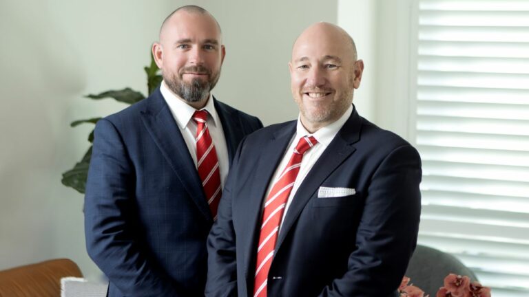 Sydney’s Macarthur area to gain a new agency with Richardson & Wrench ...