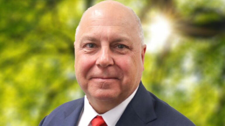 Victorian Government considering rent caps