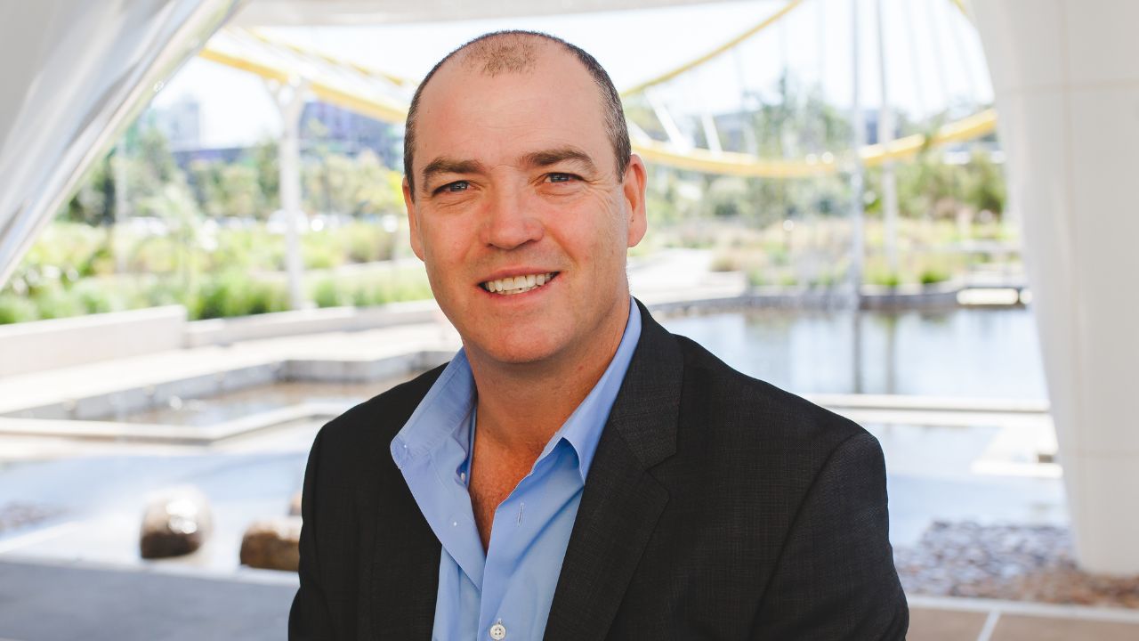 Build-to-rent case study: the Smith Collective's lasting legacy