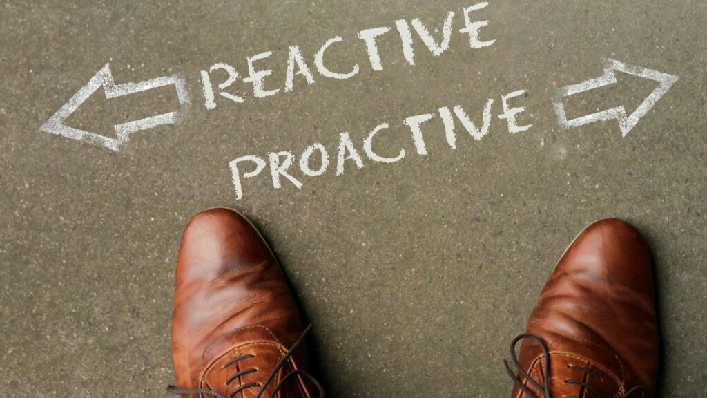 Matt Lahood: Why I love Stephen Covey's The 7 Habits of Highly Effective People