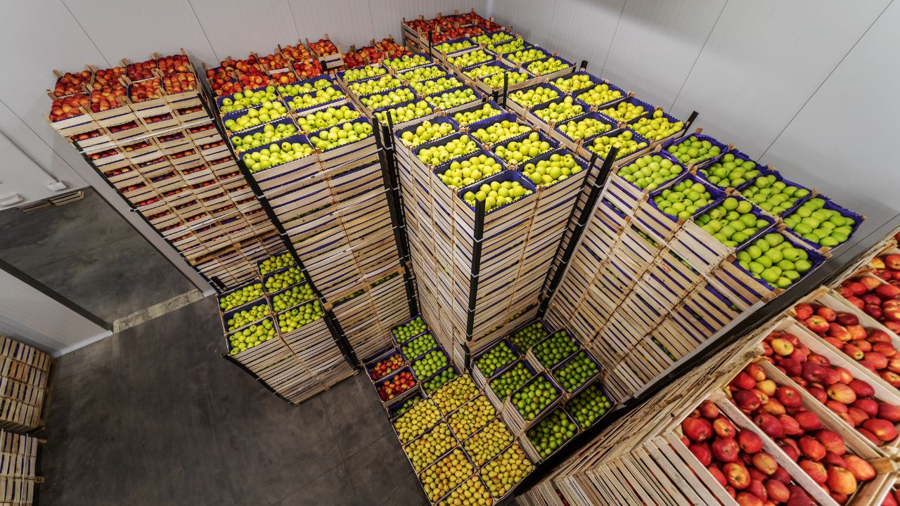 Commercial property investors seek cemeteries and brothels in ...