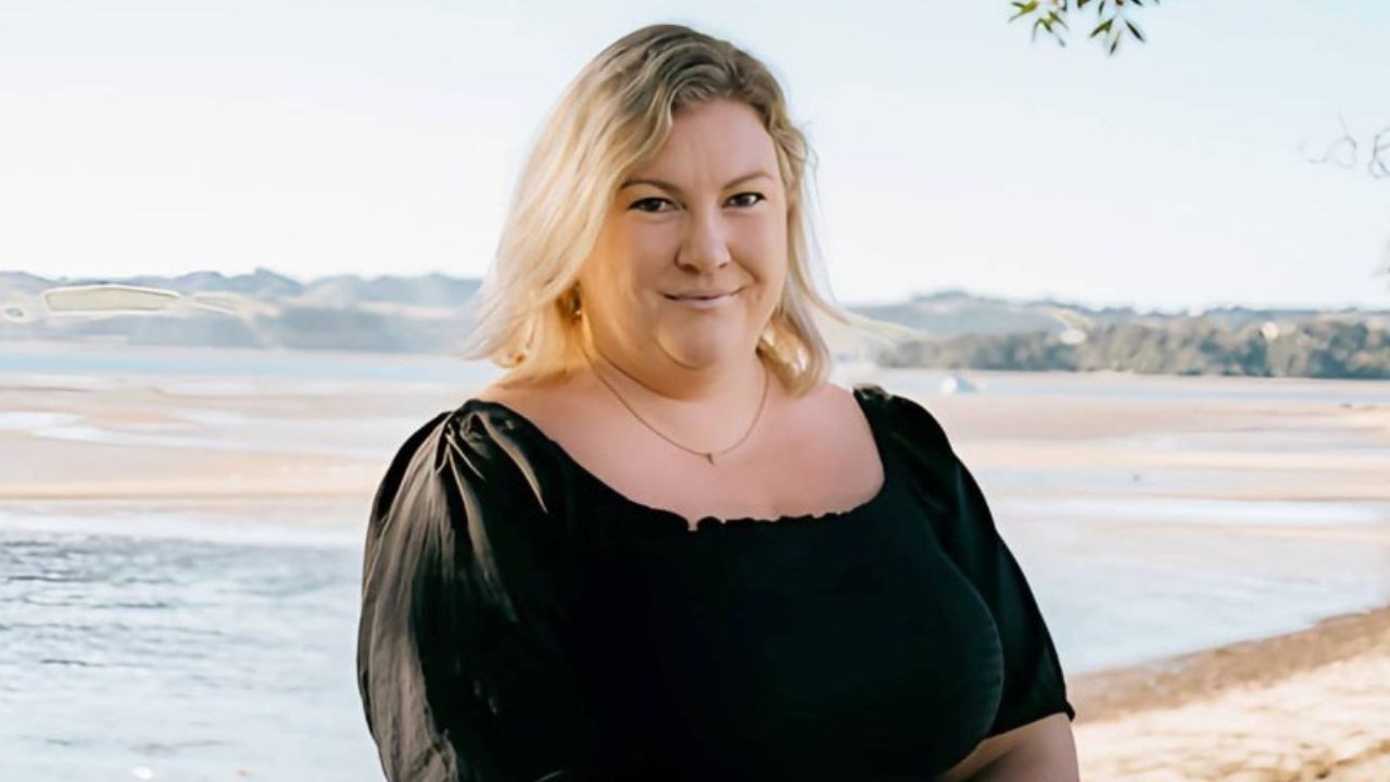 National Property Manager’s Day: Celebrating ‘the heart of every agency’