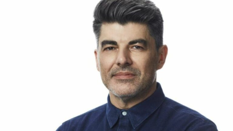 Steve Maidment joins REA Group as Chief Technology Officer