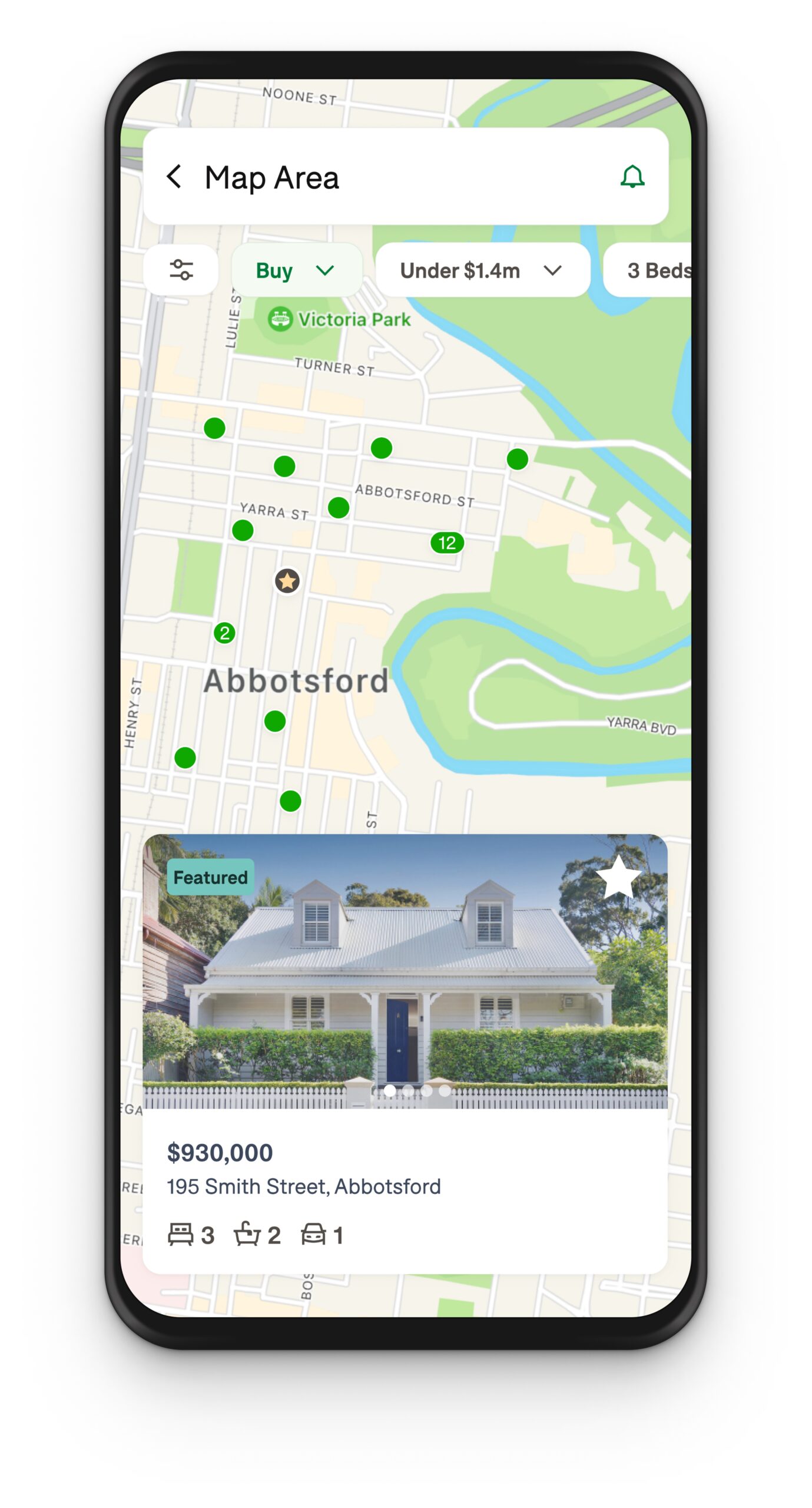 Domain launches new app features with a drive to reinvent search