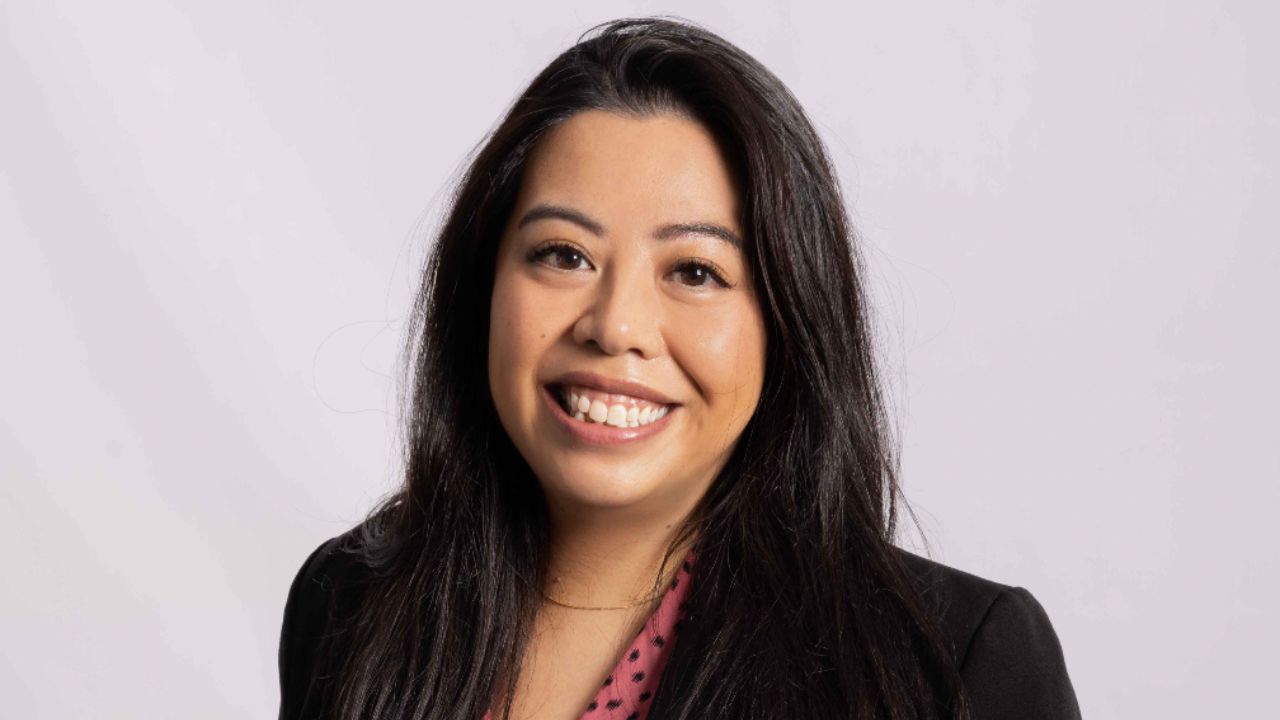 Wiseberry Herritage: Practising property managment with passion - Part 2.