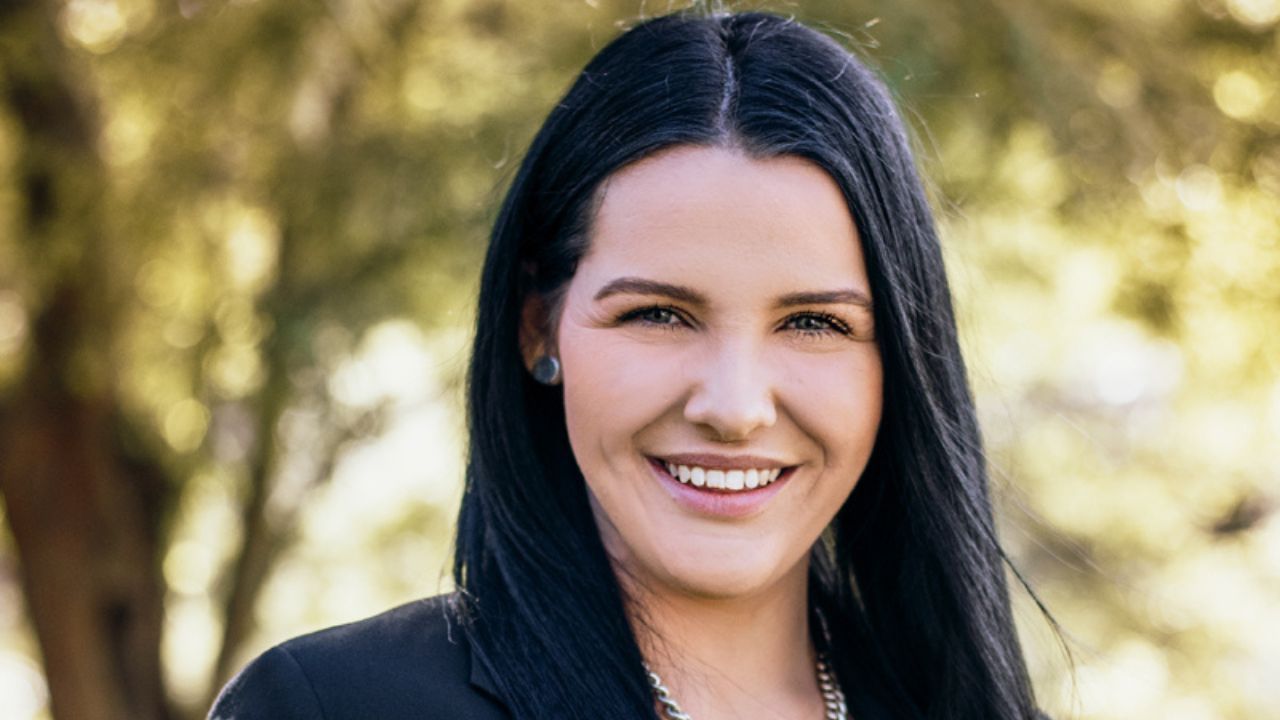 Wiseberry Heritage: Practising property management with passion