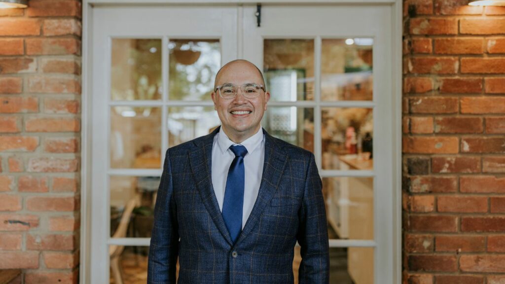 From corner store job to heartwarming home sale: Samuel Shooter's full ...