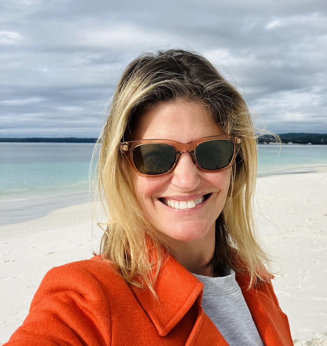 The common sense way to provide the ultimate buyer experience