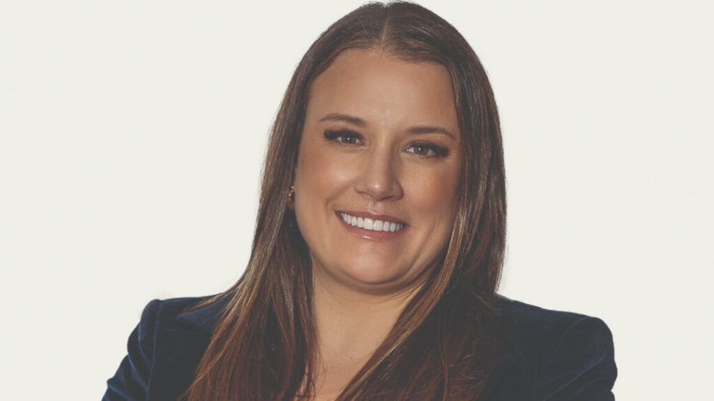 Saint & Wood set to deliver exceptional service to St Kilda and Elwood